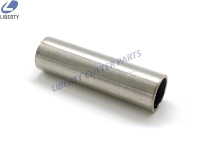 China Vector Q80 MH8 Drive Pipe Bearing Tube 111887 Replacement Parts for Cutter for sale