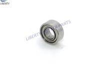 China 114252 Bearing for Vector Q80 MH8 Auto Cutter Spare Parts 364x8.5x2.4mm for sale