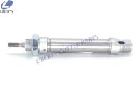 China 118027 Air Cylinder Pneumatic Cylinder for Vector Q80 MH8 Cutter 364mm for sale