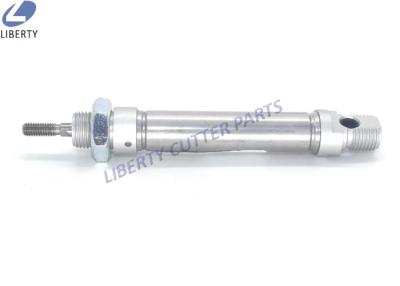 China 118027 Air Cylinder Pneumatic Cylinder for Vector Q80 MH8 Cutter 364mm for sale