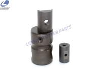 China Vector Q80 MH8 Cutter Spare Parts Assembly 123922 123924 705764 Long Lifetime 118027 for sale