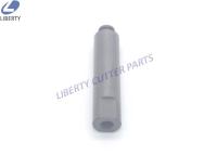China High Performance Vector Q80 MH8 Parts Joint Lever 123957 Standard Packaging for sale