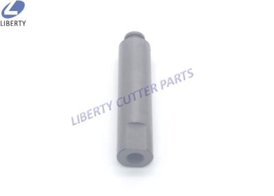 China High Performance Vector Q80 MH8 Parts Joint Lever 123957 Standard Packaging for sale