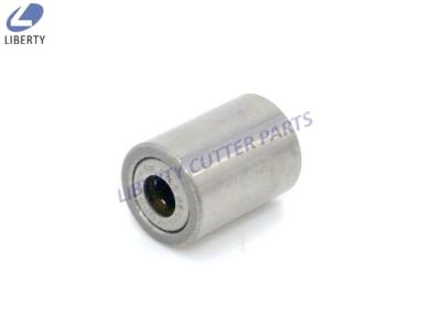 China High Durability Vector Q80 MH8 Parts , 124003 Cylindrical Bushing Roller for sale