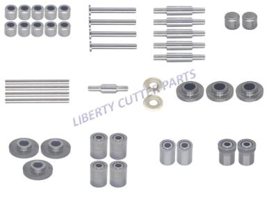 China Vector 7000 Maintenance Kit 702693 with SGS ISO Certification - Compatible with Vector 5000 & Multiple Cutter Models for sale