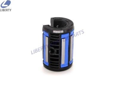 China 103060 Open Bushing for Vector VT7000 & VT5000 Cutting Machines - High Performance Spare Part for sale