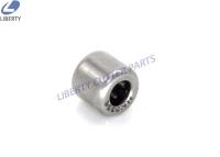 China 103432 Needle Bearing for Vector 7000 & 5000 Auto Cutters | 0.001kg Precision Component for sale
