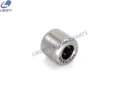 China 103432 Needle Bearing for Vector 7000 & 5000 Auto Cutters | 0.001kg Precision Component for sale