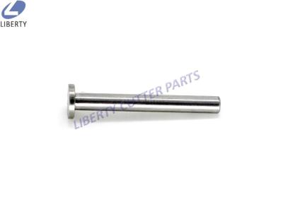 China 104301 Lower Roller Axis for Vector 7000 & 5000 Cutters | 0.002kg Precision Component | Industrial Spare Part for sale