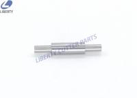 China Vector 7000 & 5000 Behind Blade Roller Axis Part 116144 - 0.003kg Industrial Cutter Component for sale