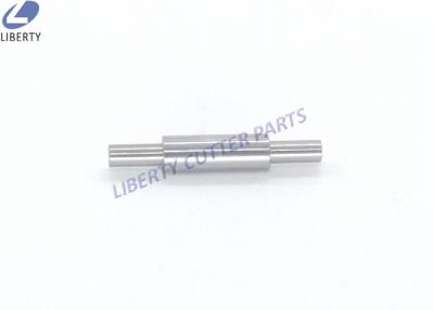 China Vector 7000 & 5000 Behind Blade Roller Axis Part 116144 - 0.003kg Industrial Cutter Component for sale