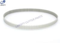China 106642 T2.5 Tooth Drive Belt 265×1118mm for Vector 7000 & 5000 Industrial Cutters for sale