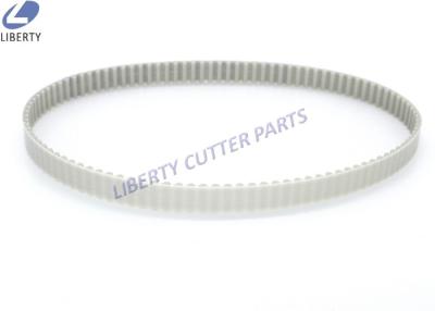 China 106642 T2.5 Tooth Drive Belt 265×1118mm for Vector 7000 & 5000 Industrial Cutters for sale