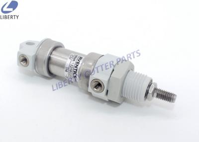 China Vector 7000 Auto Cutting Machine Cylinder MNR 1321602000 PN107215 - 0.065kg Industrial Replacement Part for sale