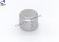 China Vector 7000 & 5000 Auto Cutter Needle Bearing PN 108325 - 0.002kg Industrial Spare Parts for sale