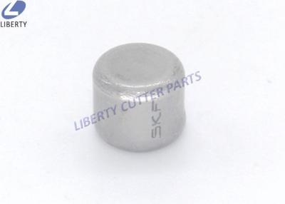 China Vector 7000 & 5000 Auto Cutter Needle Bearing PN 108325 - 0.002kg Industrial Spare Parts for sale
