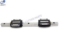 China Linear Bearing 109057 for Vector 7000 Auto Cutter | 0.761kg Precision Component | 24-Hour Shipping for sale