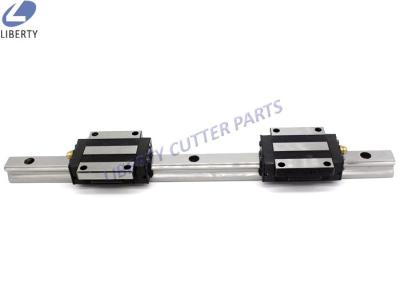 China Linear Bearing 109057 for Vector 7000 Auto Cutter | 0.761kg Precision Component | 24-Hour Shipping for sale