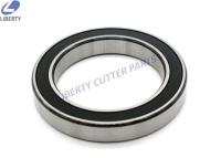 China 117976 Radial Bearing Maintenance Kit for Vector 7000 Cutter - 0.020kg Weight, 24hr Shipping for sale
