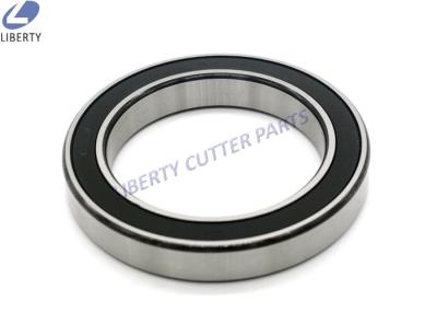 China 117976 Radial Bearing Maintenance Kit for Vector 7000 Cutter - 0.020kg Weight, 24hr Shipping for sale