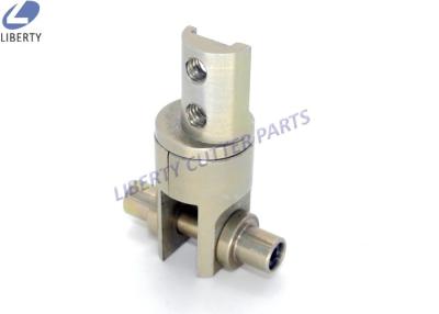 China Vector 5000 Fastening Blade Part 775446 - 0.027kg Replacement Component for Industrial Cutters for sale
