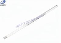 China GT3250 Cutter Knife Blade 202 × 6.33 × 2.12mm HSS Replacement for S3200 Cutting Machine for sale