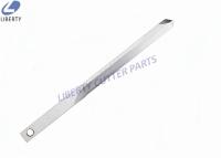 China Vector 2500 Cutter Blade 801220 - 88×5.5×1.5mm HSS Replacement Knife for Industrial Cutting Machines for sale