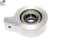 China CH08-01-43 Connecting Rod for YIN 5N 7N Cutter Parts - High Durability Industrial Component for sale