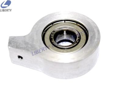China CH08-01-43 Connecting Rod for YIN 5N 7N Cutter Parts - High Durability Industrial Component for sale