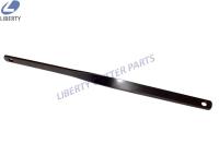 China Twist Rod NF08-02-11T for YIN 7N Auto Cutter - 152mm Length Fabric Cutting Machine Replacement Part for sale