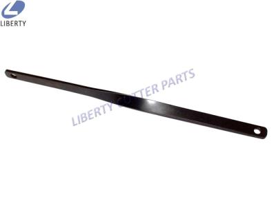 China Twist Rod NF08-02-11T for YIN 7N Auto Cutter - 152mm Length Fabric Cutting Machine Replacement Part for sale