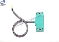 China 309192 YIN Cutter Ink Level Sensor Cabled for HY-HC Series Auto Cutting Machine Parts for sale