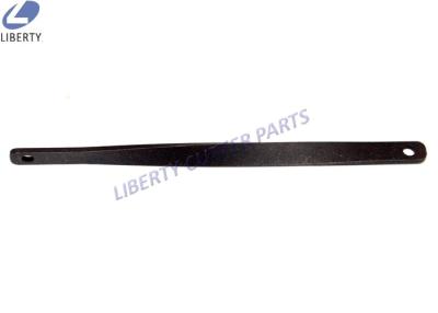 China CH08-02-03 Connecting Link for YIN 5N Auto Cutter - SGS Certified CNC Fabric Cutting Machine Parts for sale