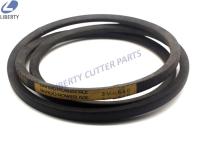 China 3V-560 Belt for YIN CNC Fabric Cutting Machine, High Precision Auto Cutter Parts for sale