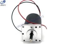 China 50ZYT02N2426-1 Motor for YIN Auto Cutter Parts - 24VDC High Performance Industrial Textile Machine Component for sale