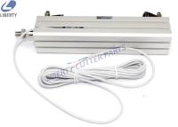 China Durable Electric Air Cylinder CDQSB20-110DCM 52ZYT06N4855 48DC for YIN Cutting Machine for sale