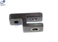 China 21610000 Block Pivot Bushing Cutter Spare Parts for GT5250 GT7250 1pc for sale