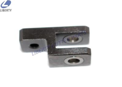 China 21610000 Block Pivot Bushing Cutter Spare Parts for GT5250 GT7250 1pc for sale