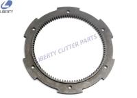 China GT5250 Gear Sharpener Drive Part 54365000 - 0.090kg Replacement for S5200 Cutter for sale
