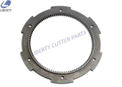 China GT5250 Gear Sharpener Drive Part 54365000 - 0.090kg Replacement for S5200 Cutter for sale