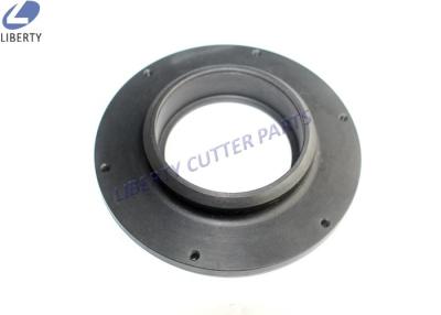 China Housing Sharp Drive 54566000- Spare Part for GT5250 Cutter | 0.175 kg Weight | In Stock for sale
