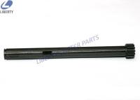 China GT5250 S5200 Cutter Shaft 54567000- | 0.037 kg Industrial Spare Part | Customizable for sale