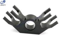 China GT5250 Yoke Sharpener 54568000 - 0.022kg Precision Part for S5200 Cutter Maintenance for sale