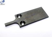 China Stop Sharpener 54710001- Cutter Spare Parts Reliable With SGS Certification for sale