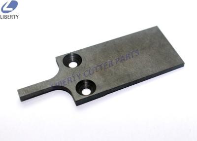 China Stop Sharpener 54710001- Cutter Spare Parts Reliable With SGS Certification for sale