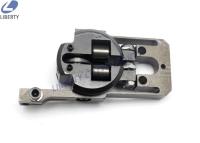 China GT5250 Guide Roller Assembly Parts 54749000- | 0.152kg Weight | Compatible with S5200 Cutter Machines for sale