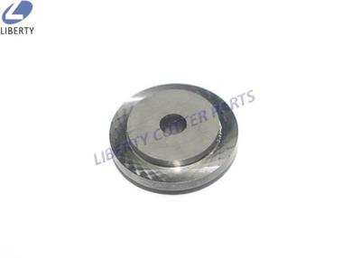 China GT5250 Parts 54750001 Roller Rear for Cutter Machine - 0.008kg Weight with SGS Certification for sale