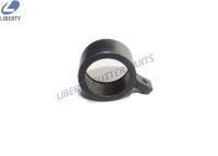 China S-93 Cutter Spare Parts 54857000 Housing Bearing Conn Rod 0.038 kg for sale