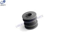 China Pulley 55401000- for GT5250 Auto Cutting Machine Parts | 0.034kg Weight | Industrial Spare Component for sale