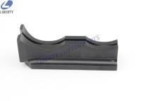 China Knife Guide 55515000- for GT5250 Cutter Machine | 0.068kg Spare Part with Long Service Lifetime for sale
